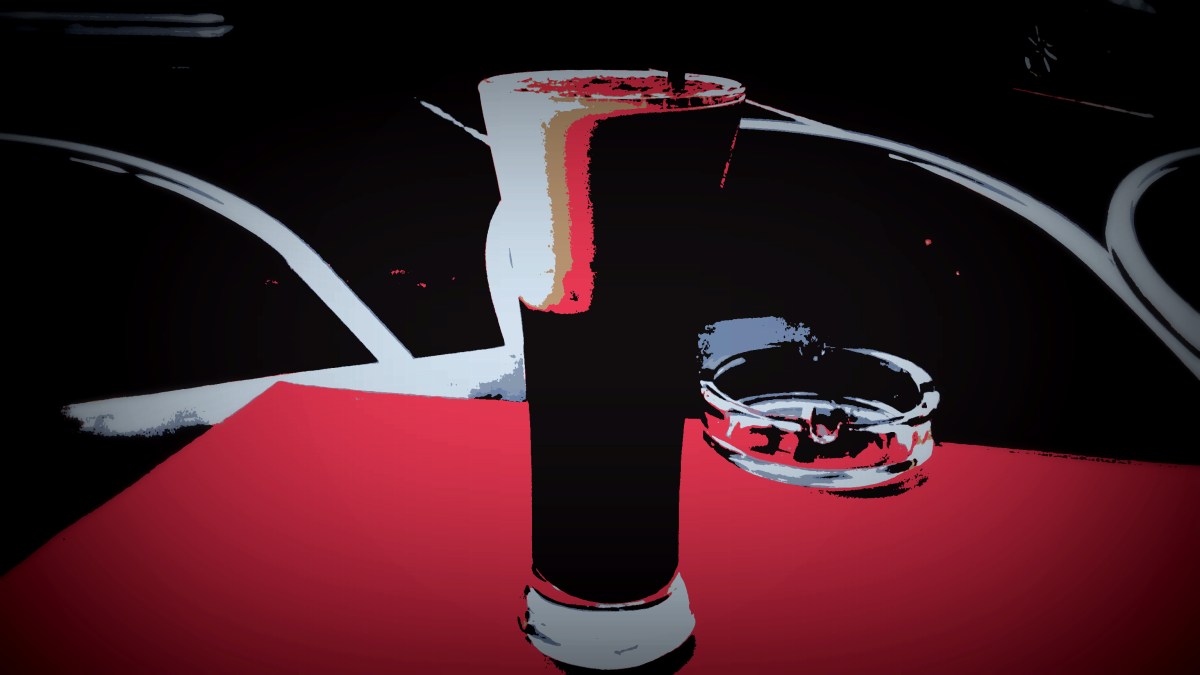 The evidence based meme | iero7